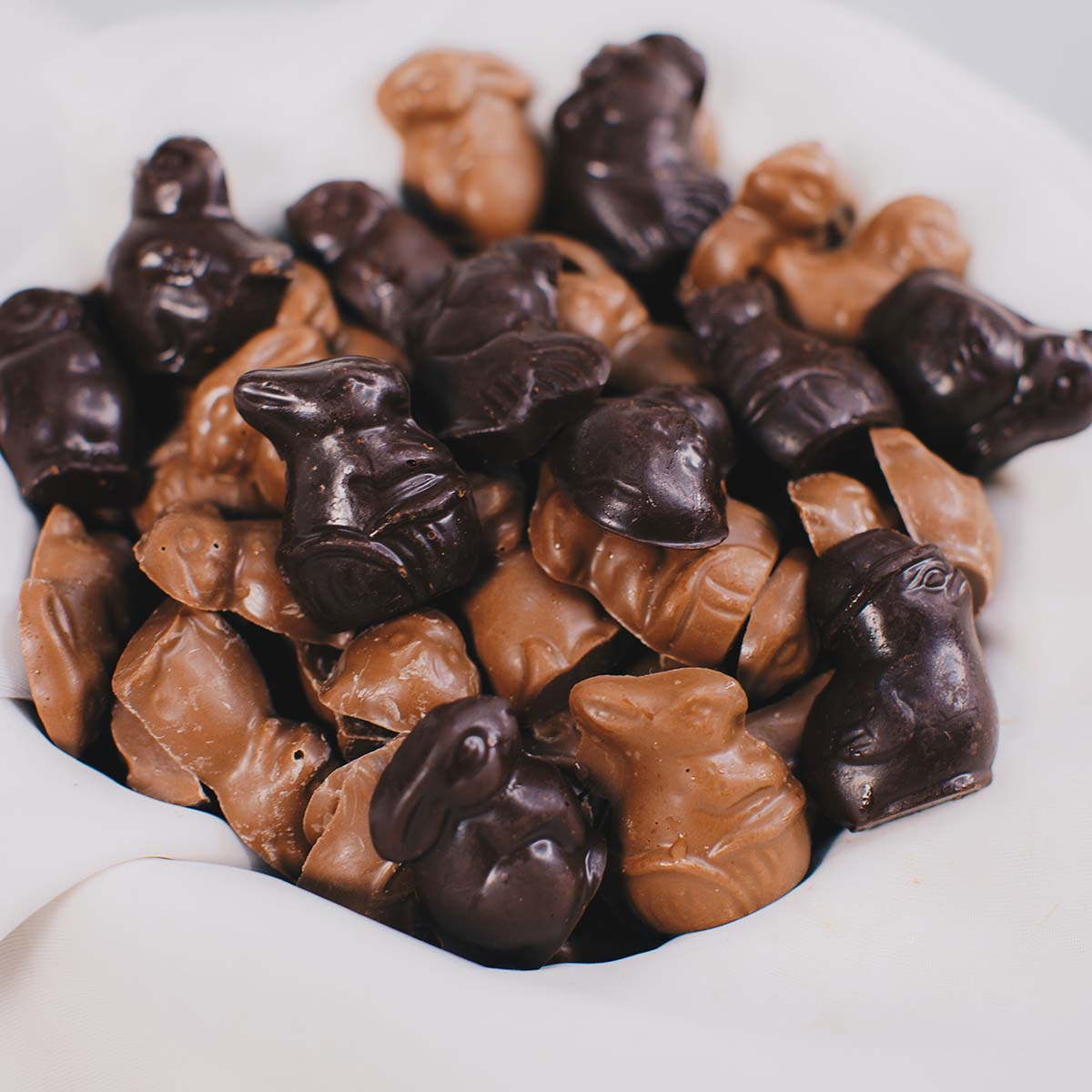 Shop Homemade Chocolates | Classic Boxed Candies – Antoinettes Sweets