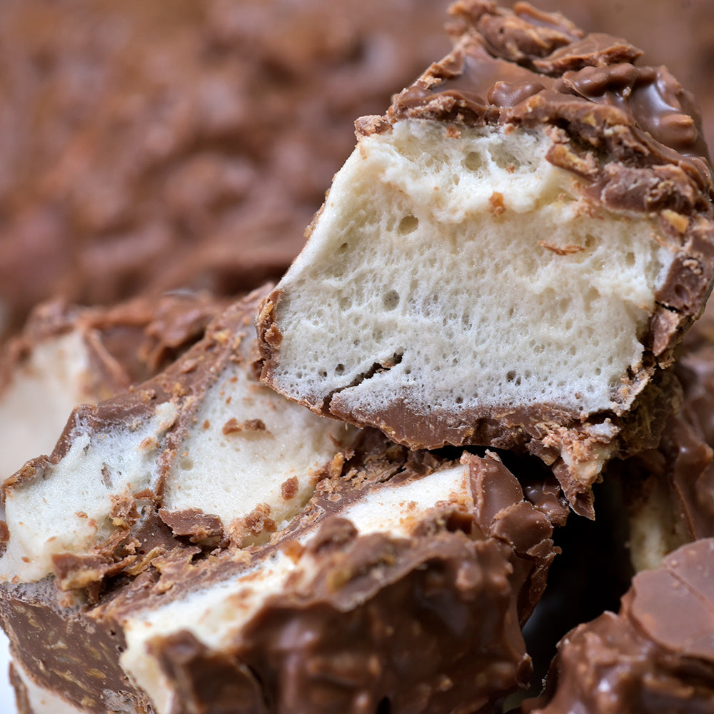 Charlie Chaplin – Antoinettes Sweets