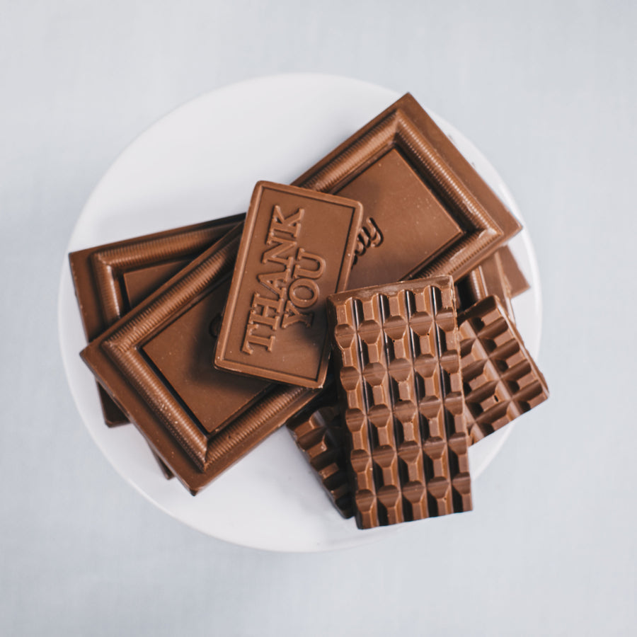 Products – Antoinettes Sweets